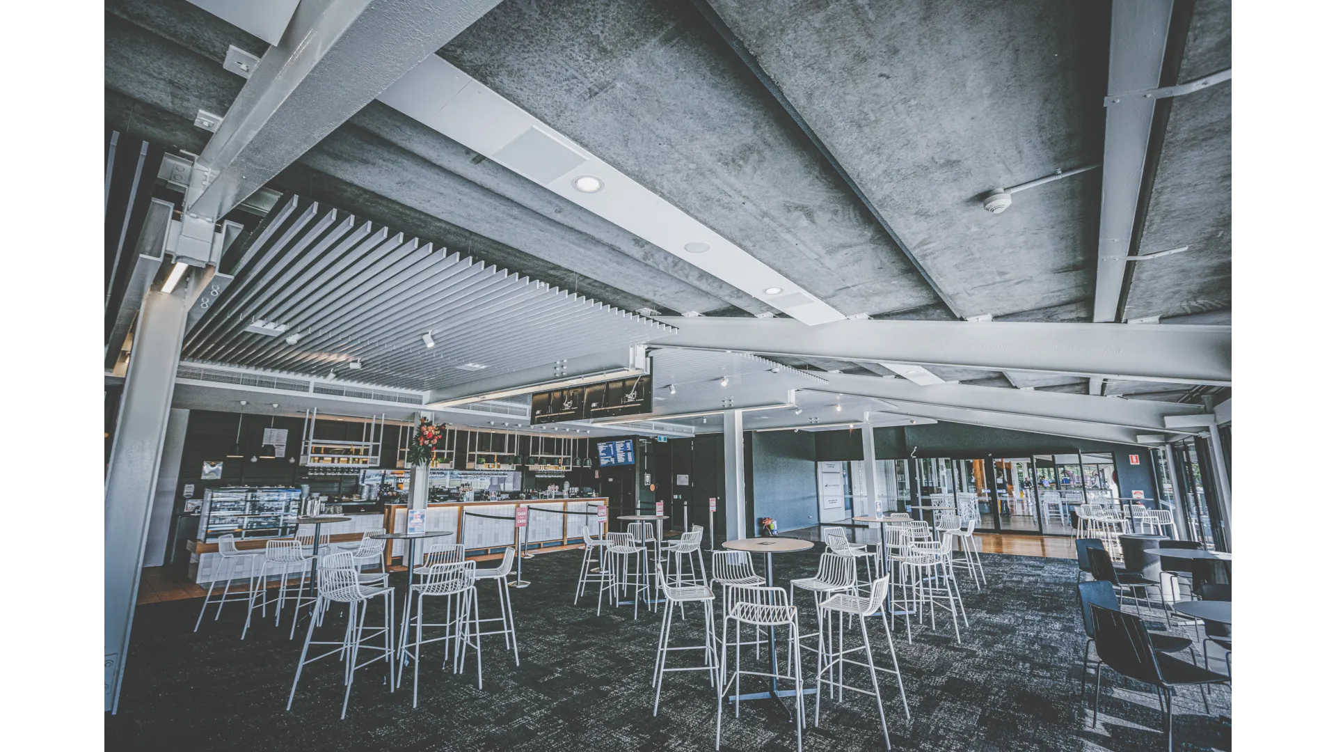 Venues — Business Events Mornington Peninsula.